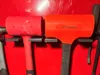 Magnetic Hammer Hanger – Dead Blow & Standard - Free 3D Print Model ...