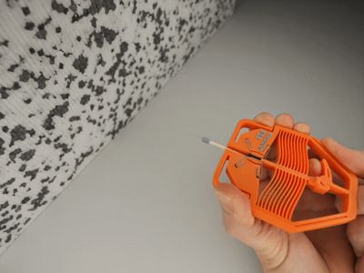 uhltimate | Published - MakerWorld