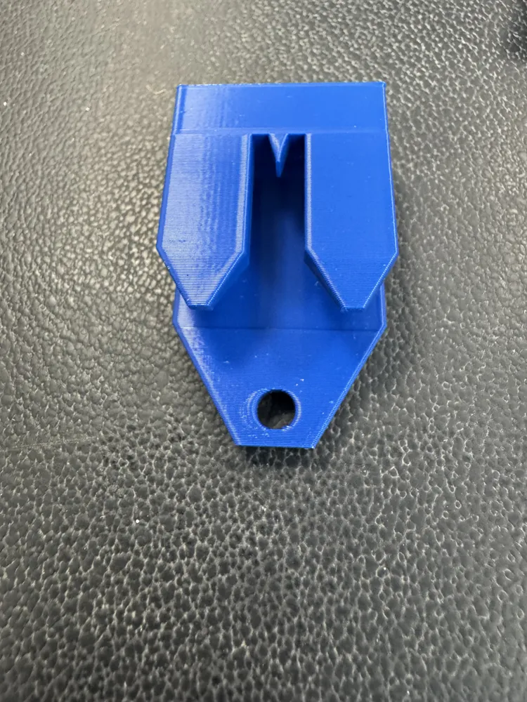 Moments practical mass holder by JonnyK MakerWorld: Download Free 3D Models