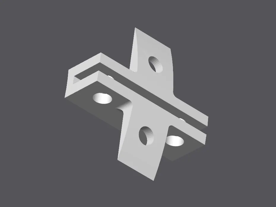 wing apparatus - Free 3D Print Model - MakerWorld