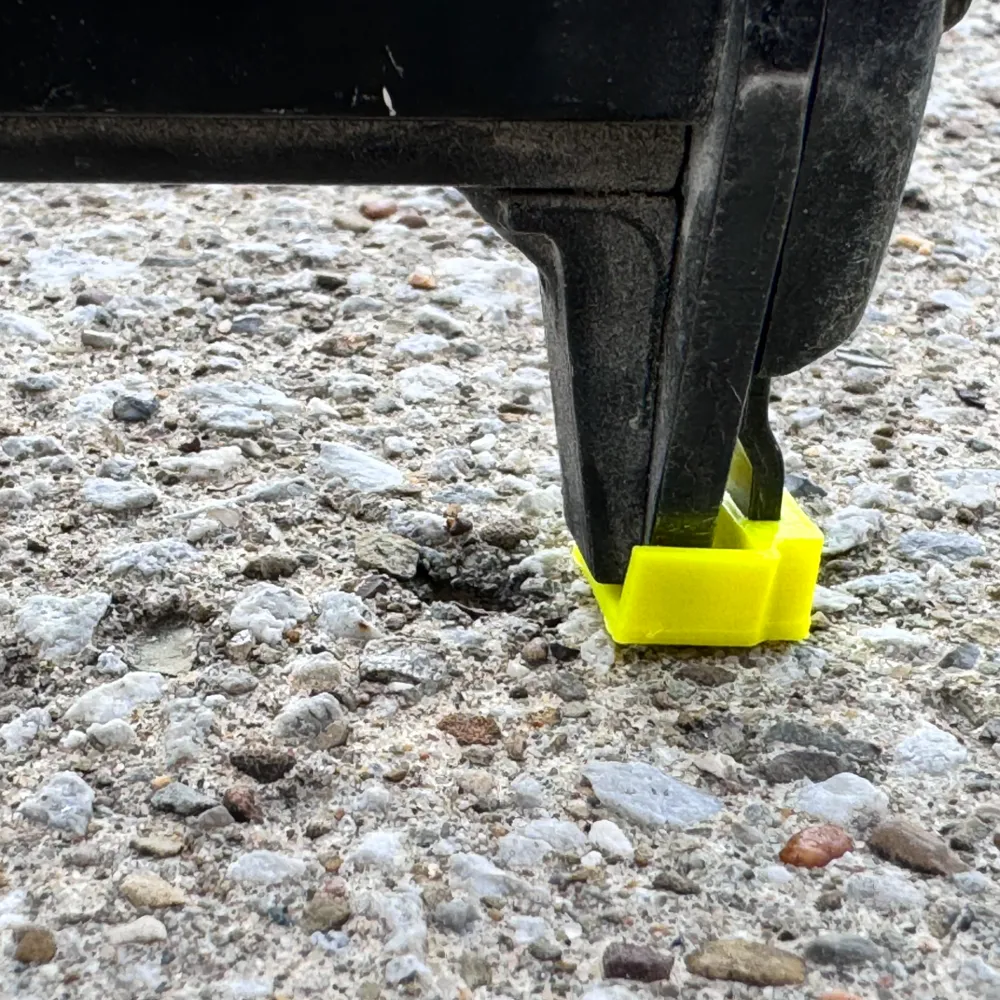SENCO SLS18 by Ruvim KUB - MakerWorld