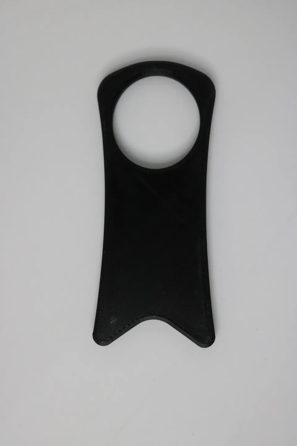 Viking Drinking Horn Holder – Nordic Mead Stand by BRB Project - MakerWorld