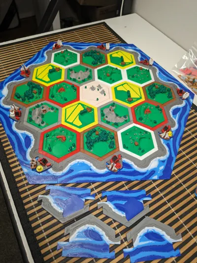 k2thestank | Published - MakerWorld