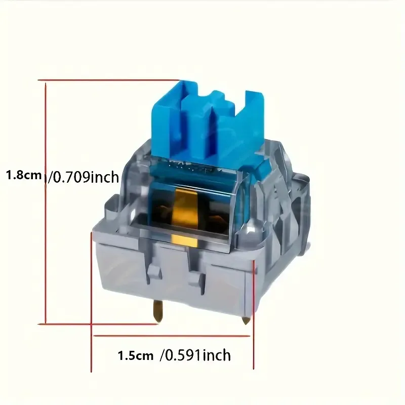 Cute Puppy Cupcake Clicker by Ada & K 3DA MakerWorld: Download Free 3D ...