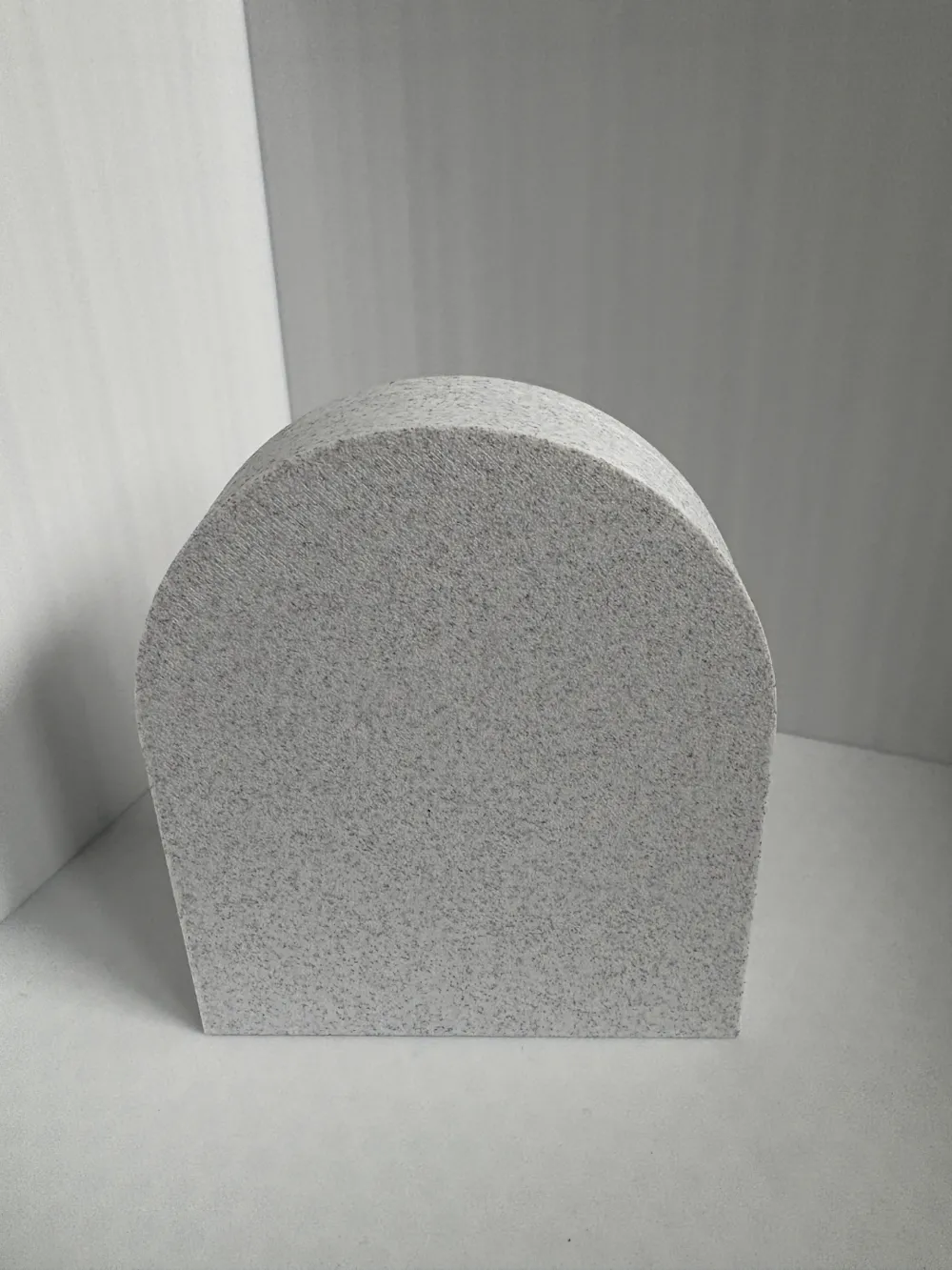 Flying Stone Game - Squid Game by DxM engineering MakerWorld: Download ...