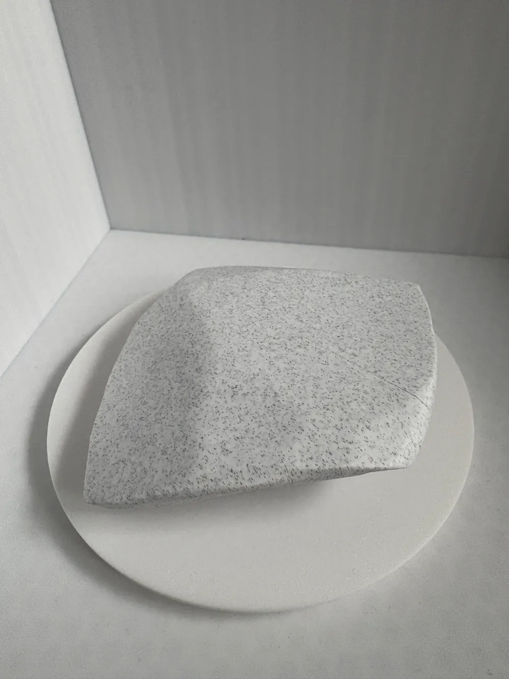 Flying Stone Game - Squid Game by DxM engineering MakerWorld: Download ...