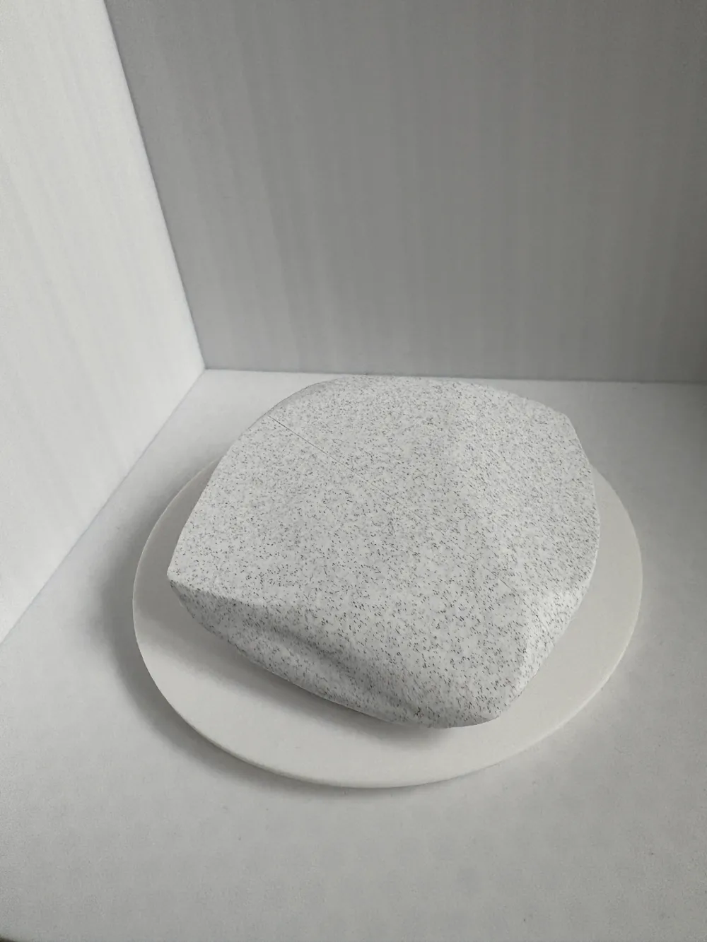 Flying Stone Game - Squid Game by DxM engineering MakerWorld: Download ...