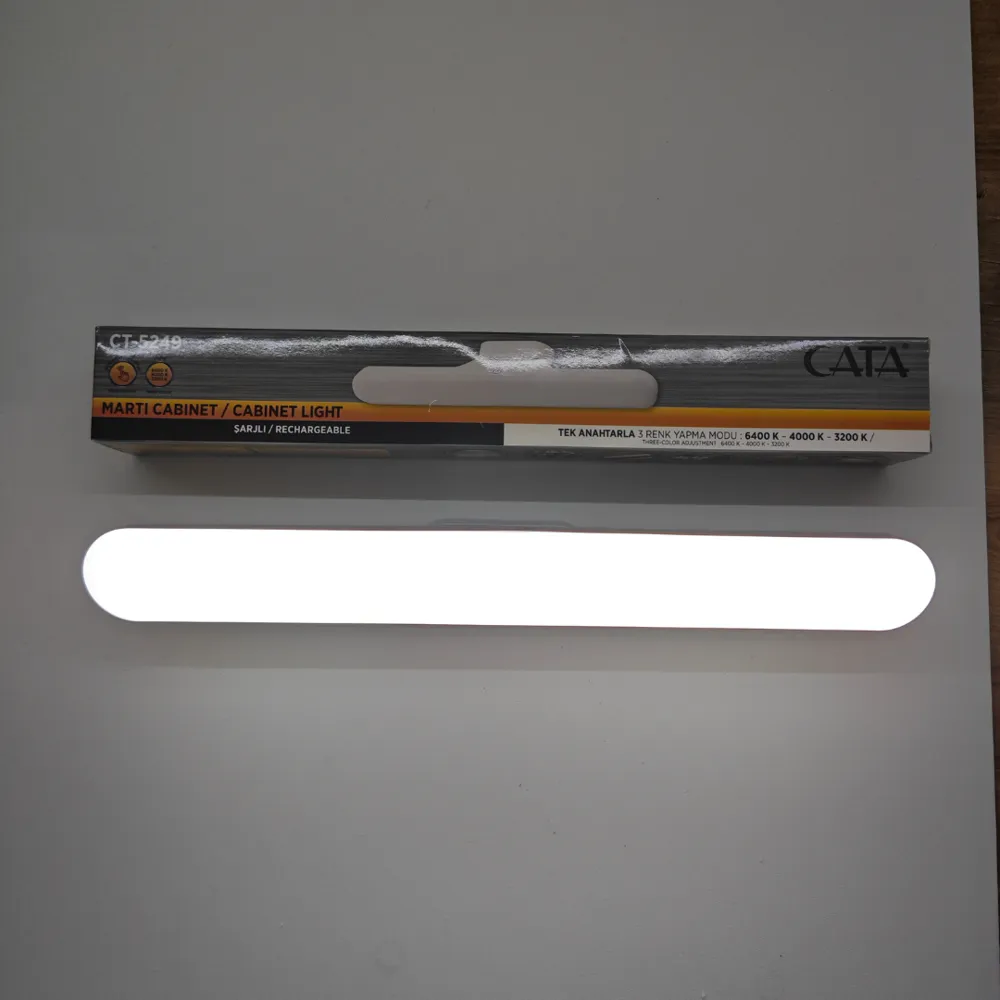 A1 AMS Lite Top Mount for Light Mod by 3D Paint Lab - MakerWorld