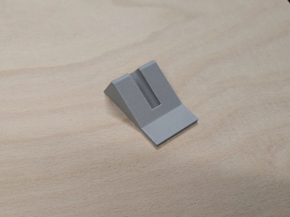 Modular Router Bit Storage: 6,8,12mm & ¼,½″ Shanks by Claymuh ...