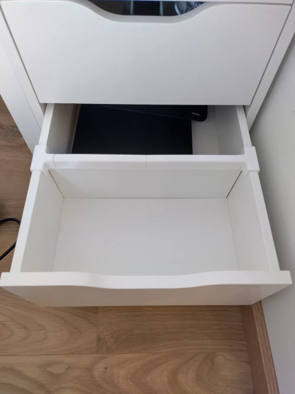 Ikea Alex Neogrid Dividers - Free 3D Print Model - MakerWorld