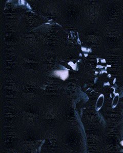 PVS31 Digital NVG GEN.3 - Conversion Kit by Bull Tac MakerWorld ...