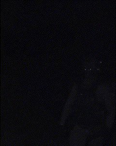 PVS31 Digital NVG GEN.3 - Conversion Kit by Bull Tac MakerWorld ...