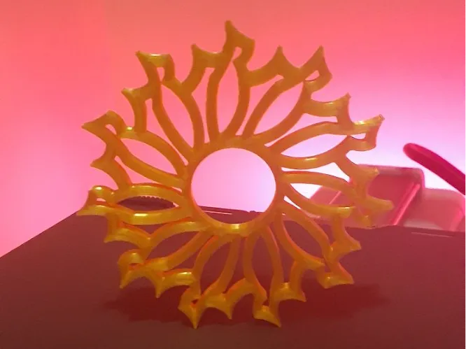 Prototype V1 1 Published Makerworld