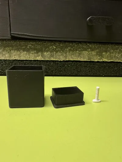 homophobia | Home - MakerWorld