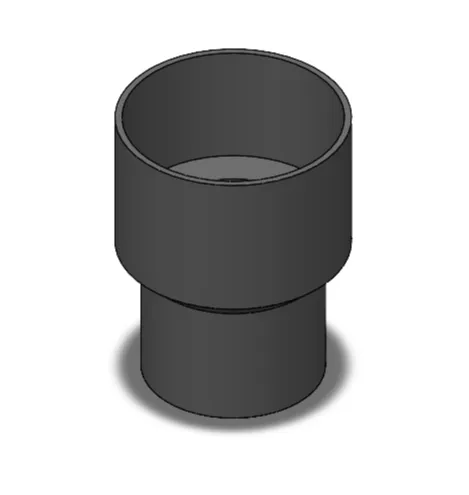 96-02 4runner 40z Owala & Redbull Cup Adaptor by dejedani MakerWorld ...