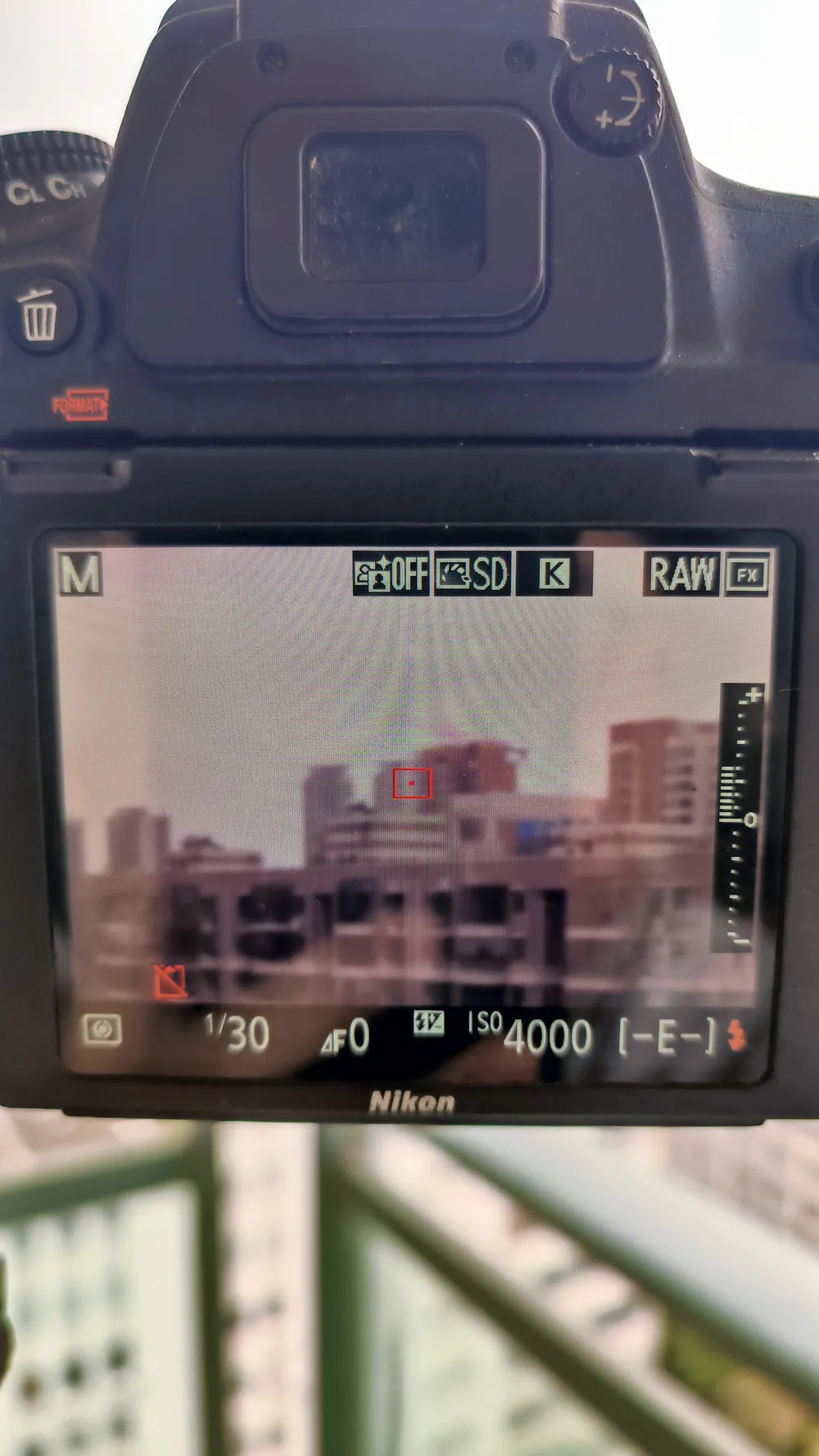 Pinhole Camera by 司天灵台 MakerWorld: Download Free 3D Models