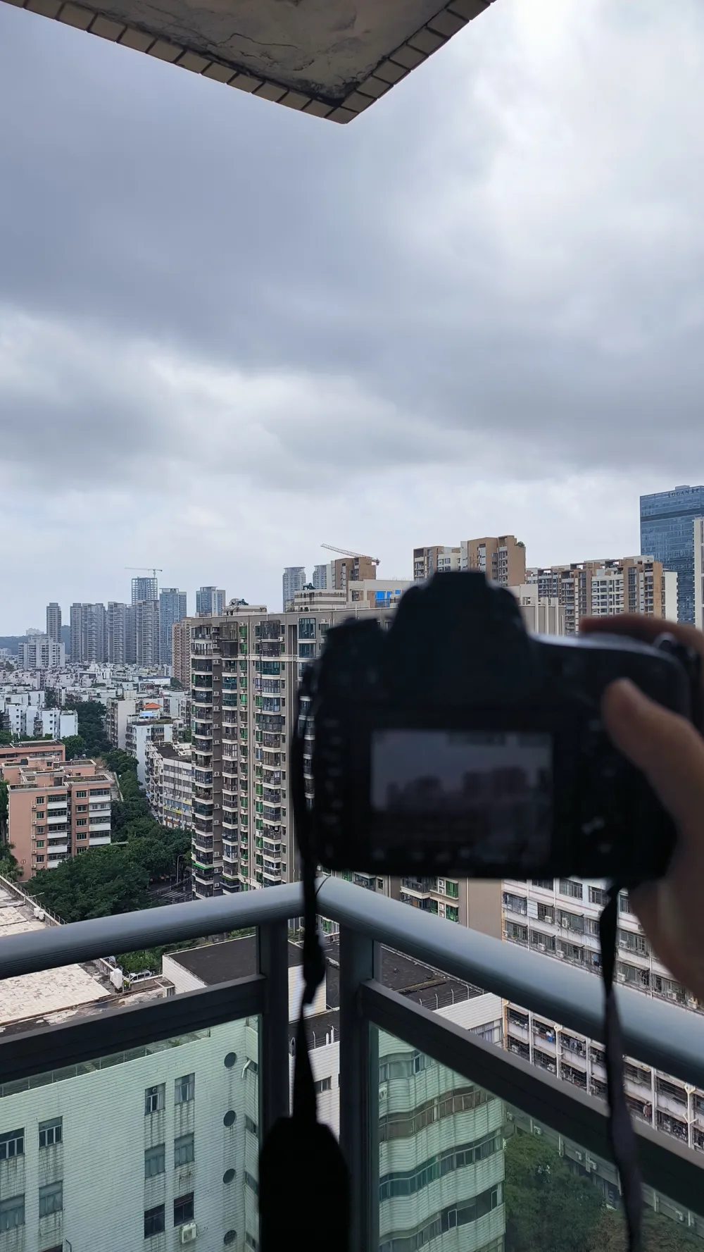 Pinhole Camera by 司天灵台 MakerWorld: Download Free 3D Models