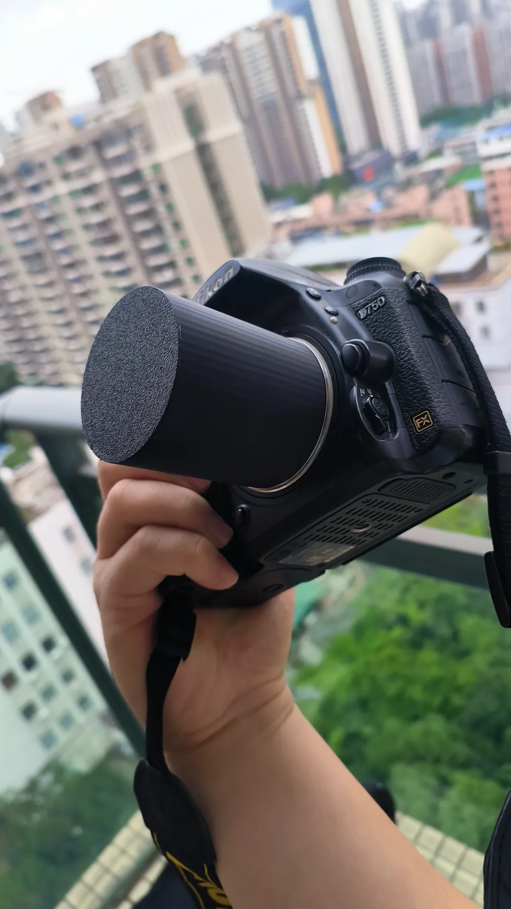 Pinhole Camera by 司天灵台 MakerWorld: Download Free 3D Models