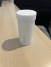 $1 or $2 AUD Coin Capsule/Holder - 20 Coins - Free 3D Print Model ...