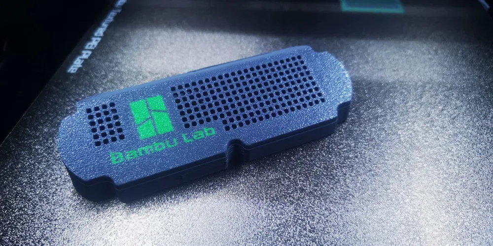 Recipiente Silicagel Silice gel AMS anti humedad Anti humidity box by ...