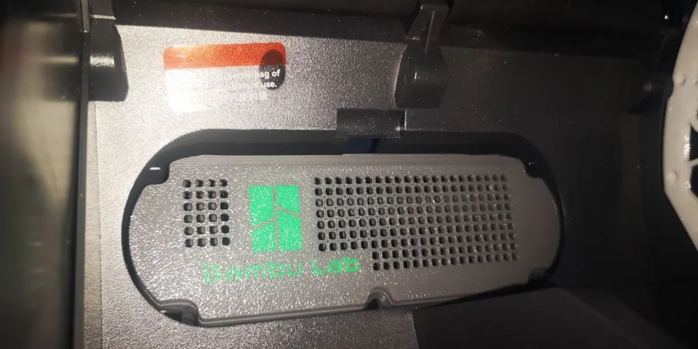 Recipiente Silicagel Silice gel AMS anti humedad Anti humidity box by ...