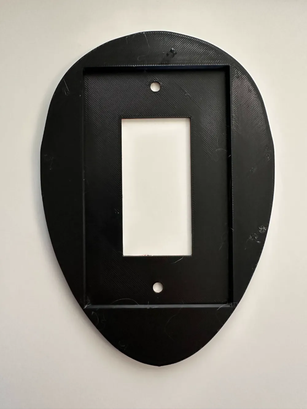 Spider-Man - Light Switch Cover by Diegel Designs MakerWorld: Download ...