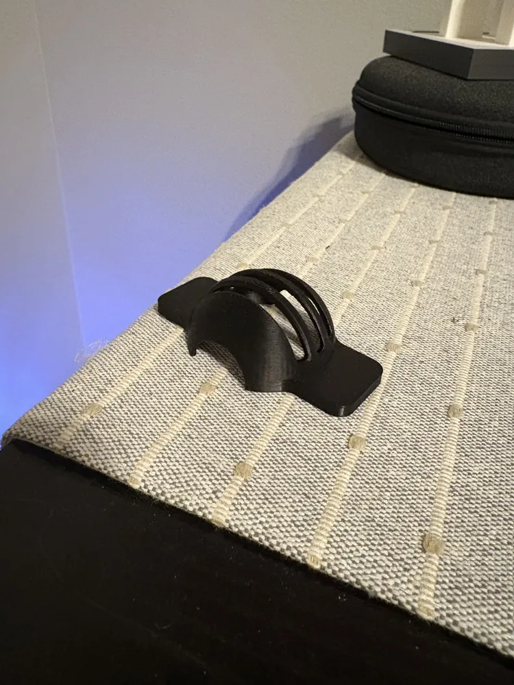 Golf Ball Alignment Marker Tool - Free 3D Print Model - MakerWorld