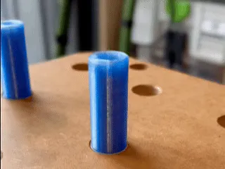 MFT自适应锁紧 桌狗 MFT Benchdogs by 180BRO by 180BRO MakerWorld: Download Free ...