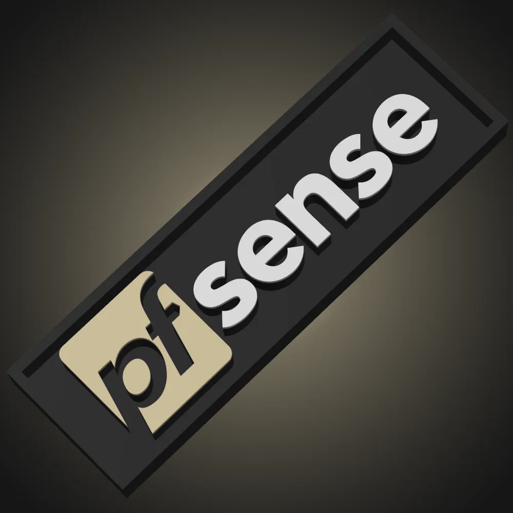 Homelab & Battlestation Placards Volume 2 by sharpie00 - MakerWorld