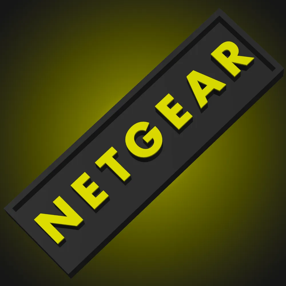 Homelab & Battlestation Placards Volume 2 by sharpie00 - MakerWorld