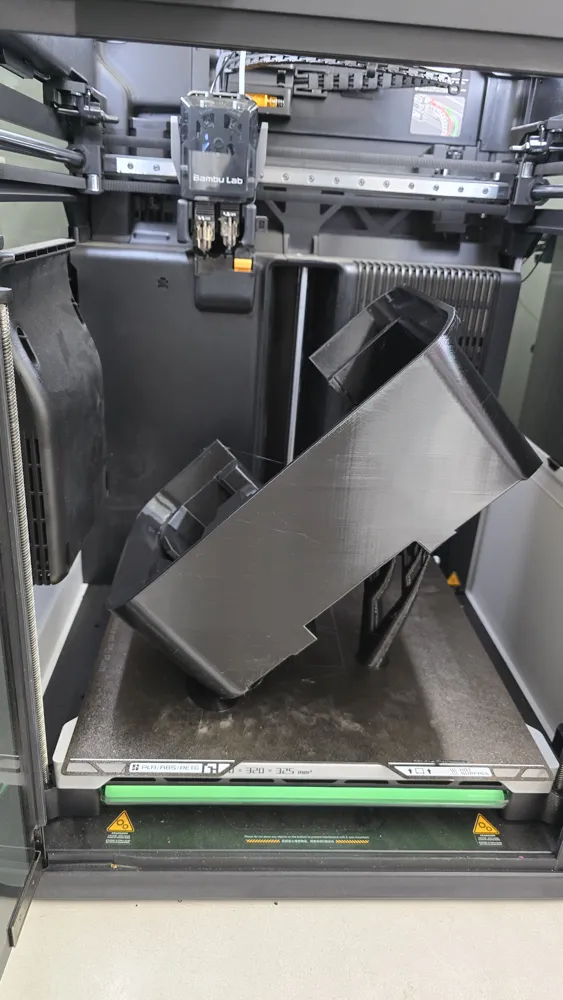 Makita maktrak router insert - Free 3D Print Model - MakerWorld