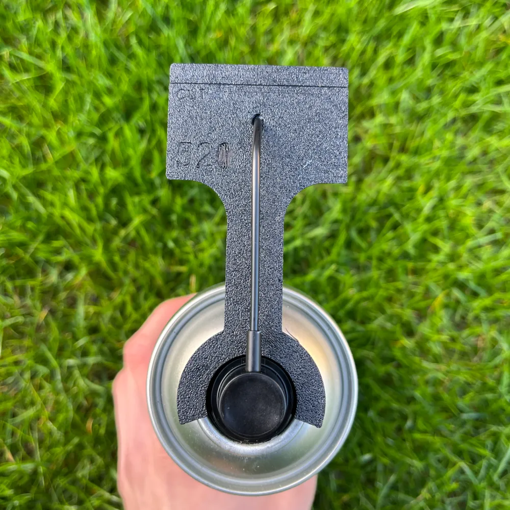 Motorcycle Chain lube guide - 520 - 525 - 428 - Free 3D Print Model ...