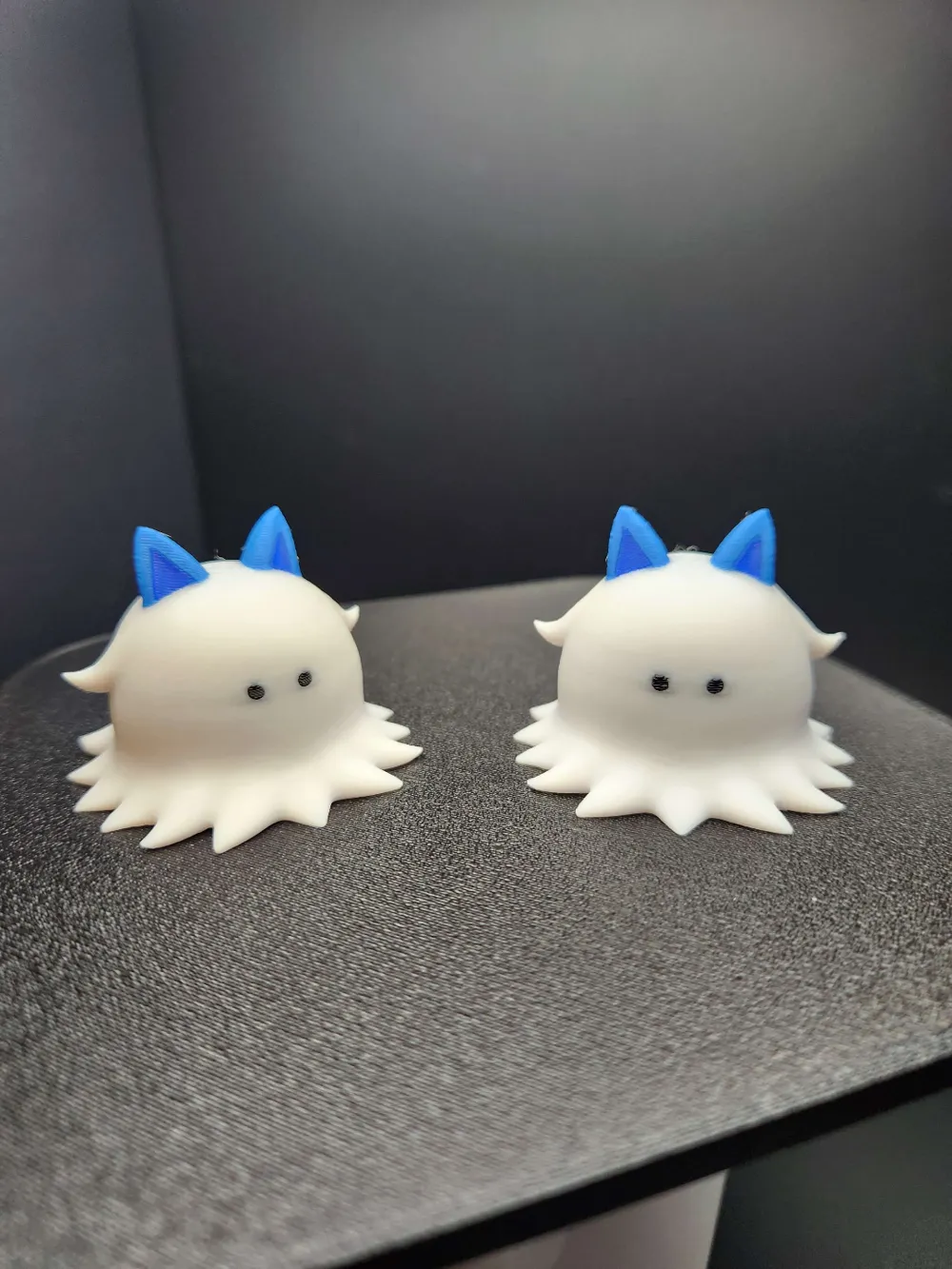 Swee from Palworld by Denver3D - MakerWorld