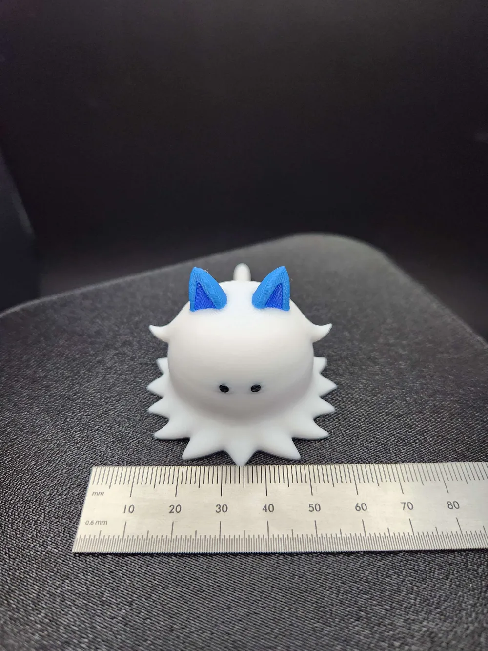 Swee from Palworld by Denver3D - MakerWorld