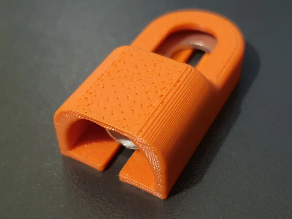 Insulating caps for cable lugs - Free 3D Print Model - MakerWorld