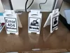 Funny work signs by Print in place - MakerWorld