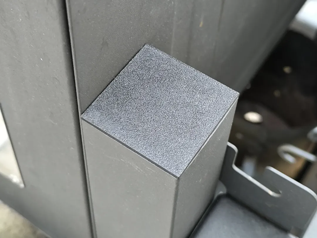 Tampas de Proteção de Reposição Tepro Toronto XXL - Modelo gratuito ...