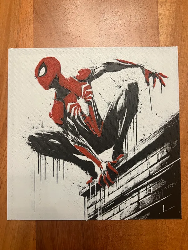 JustBe 3D Printing | Collections - MakerWorld