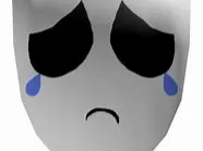 Gangle Tragedy Mask Remixed by Boaz Designs MakerWorld: Download Free ...