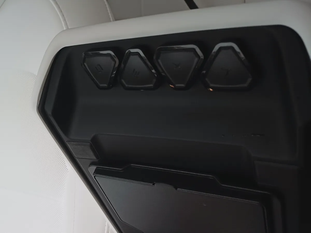 S3XY button placement tool - Free 3D Print Model - MakerWorld