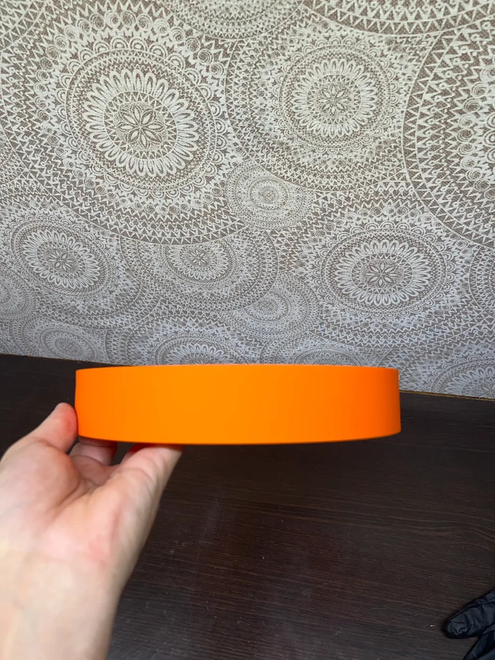 Dragon Ball Lamp by artesania3d - MakerWorld