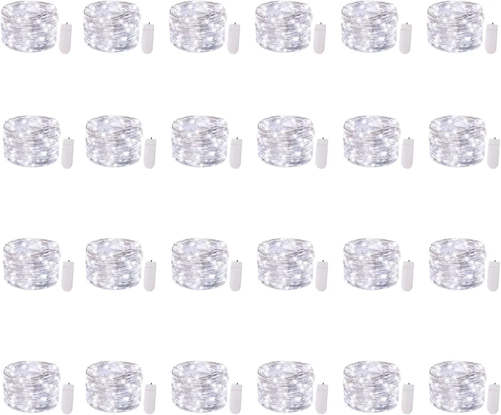 LED Snowflake Ornament by joshchretien - MakerWorld