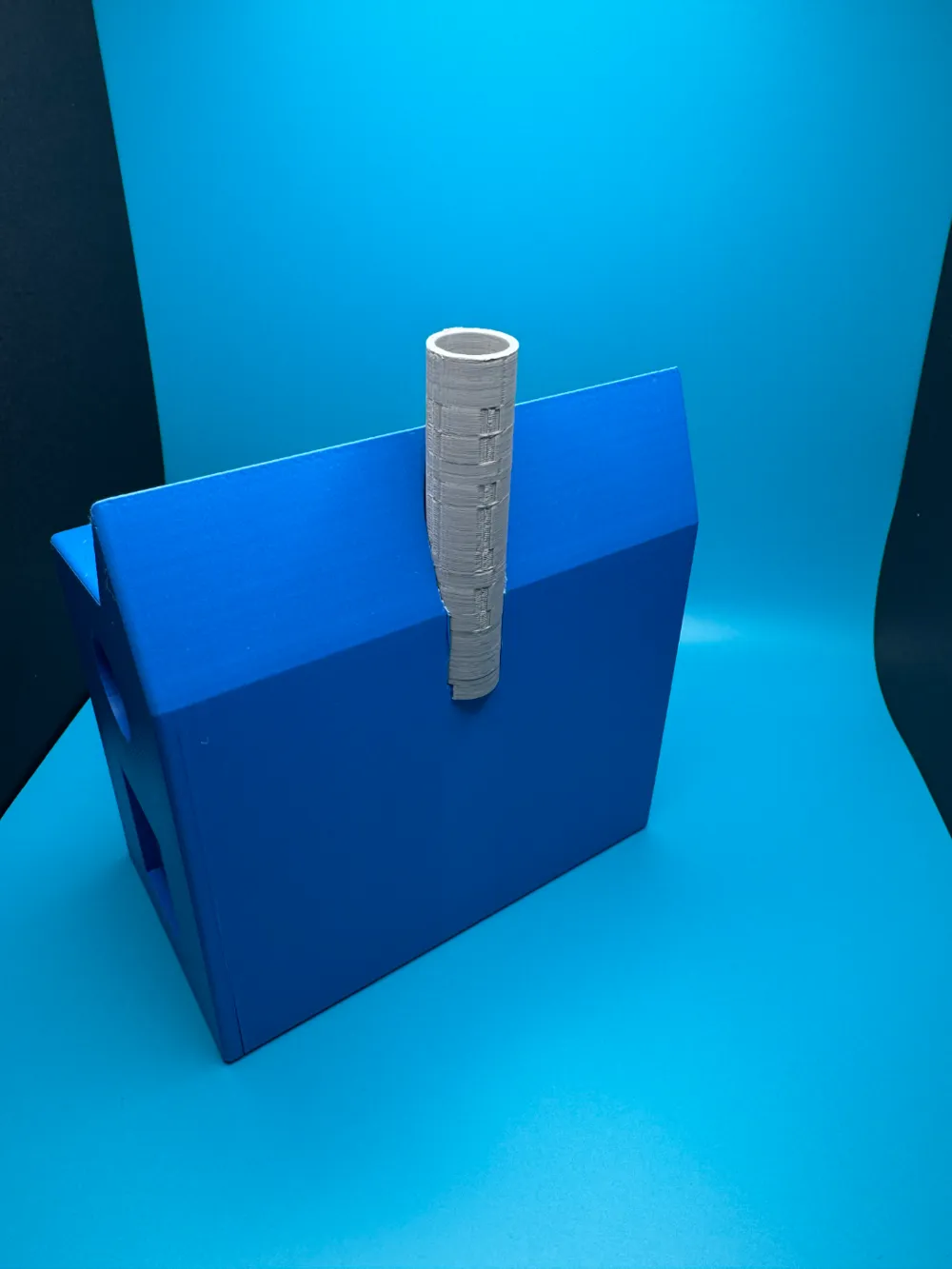 Quick Revive Machine by NotJoel MakerWorld: Download Free 3D Models