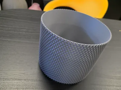 LayerBuilding | Home - MakerWorld