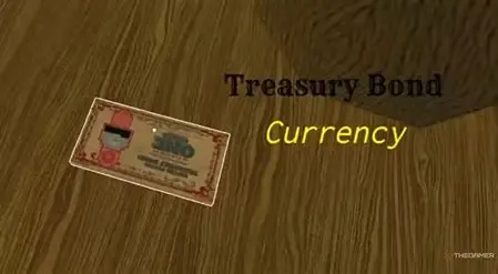 Dead Rails Bond by turtleTAC_3 MakerWorld: Download Free 3D Models