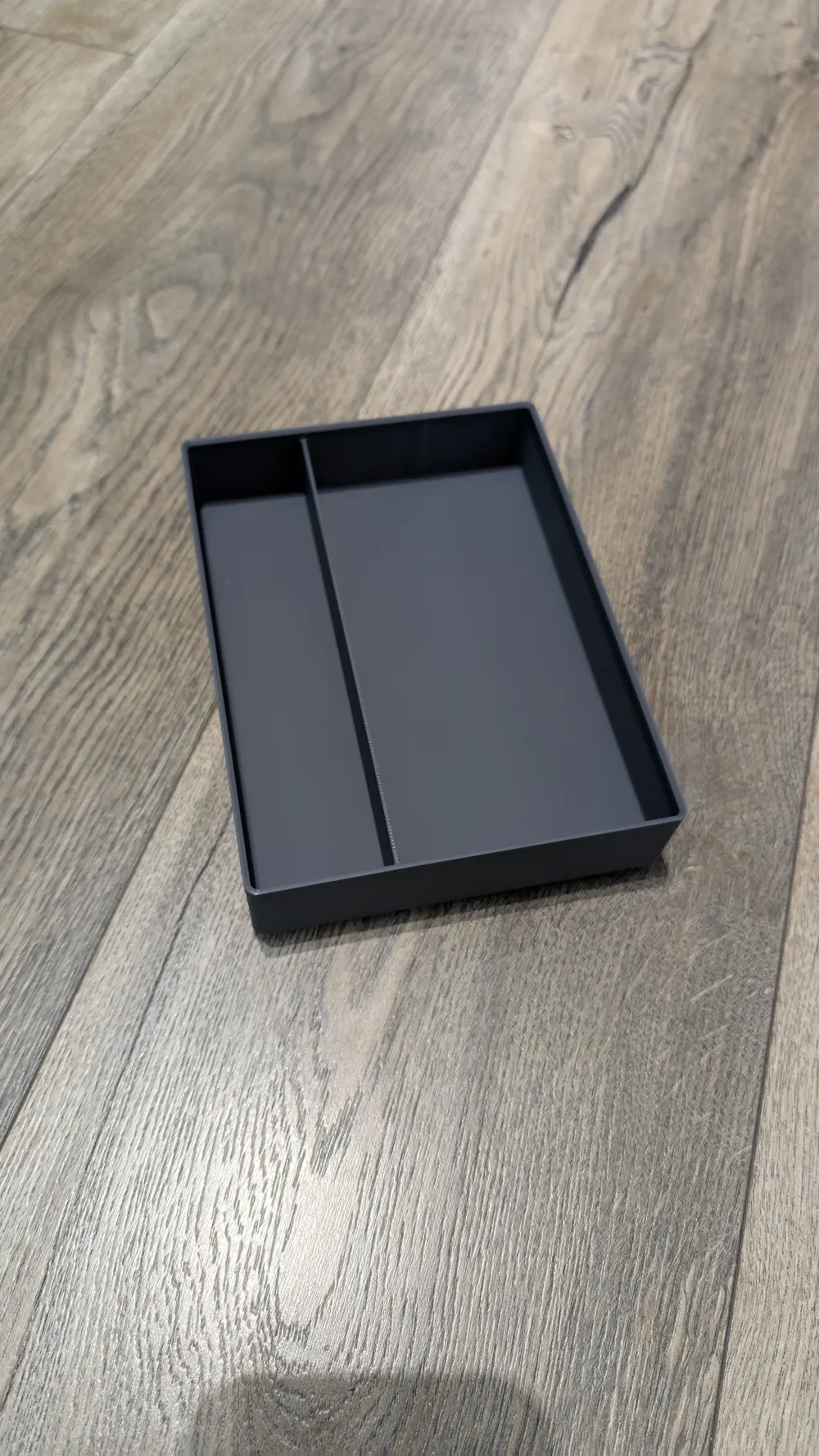 IKEA tiroirs Alex Gridfinity par Deadzone85 MakerWorld : Téléchargez ...