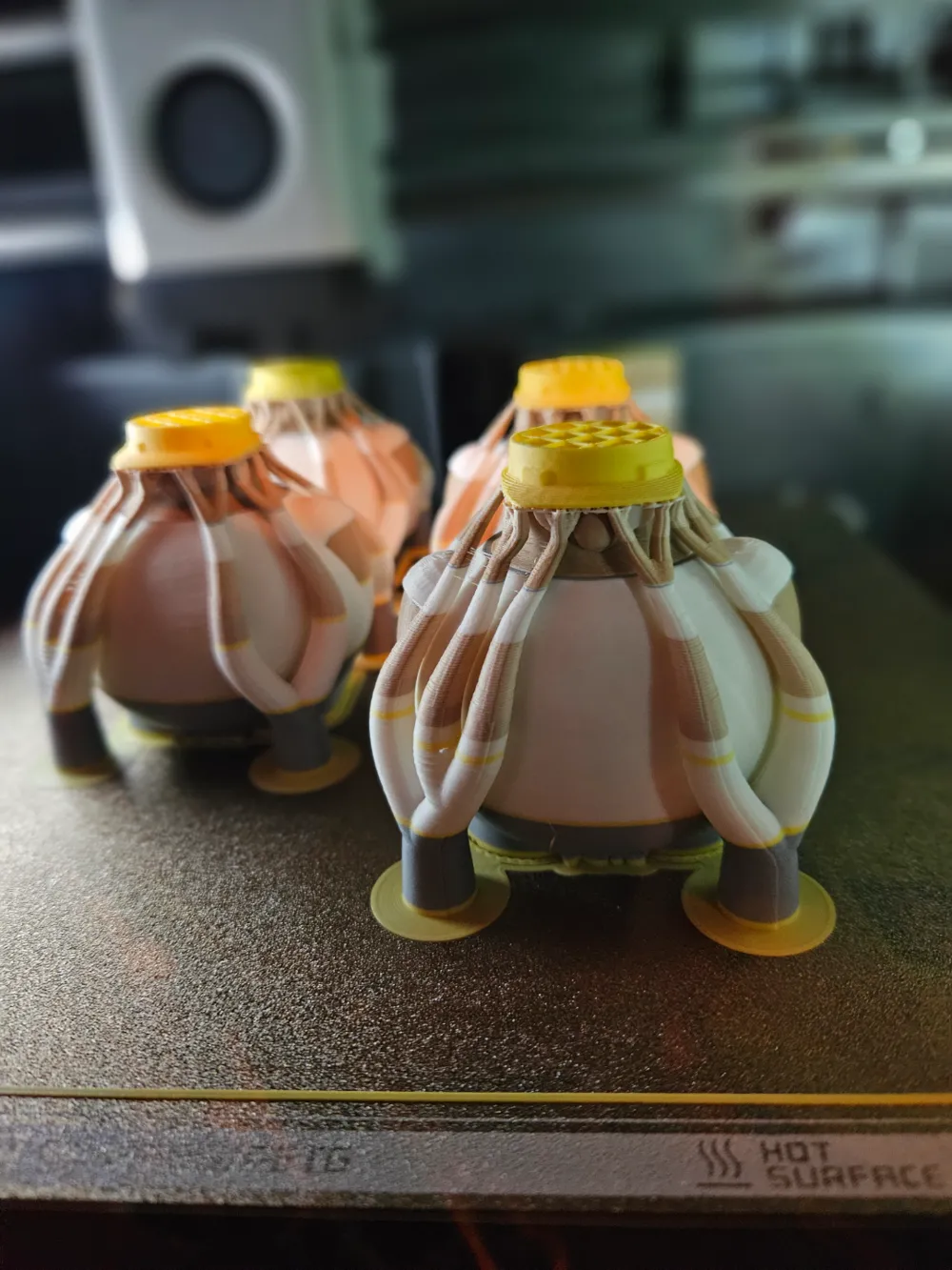 Worker Dude by thecncspecialists - MakerWorld