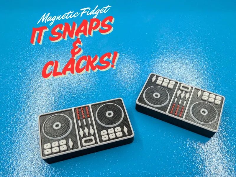 MFDesigns3D | Published - MakerWorld