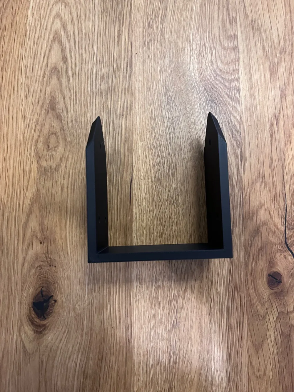 Ikea Kallax Shelf Connector - Free 3D Print Model - MakerWorld