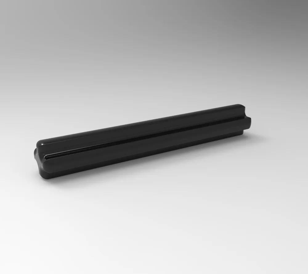 370526 - Free 3D Print Model - MakerWorld